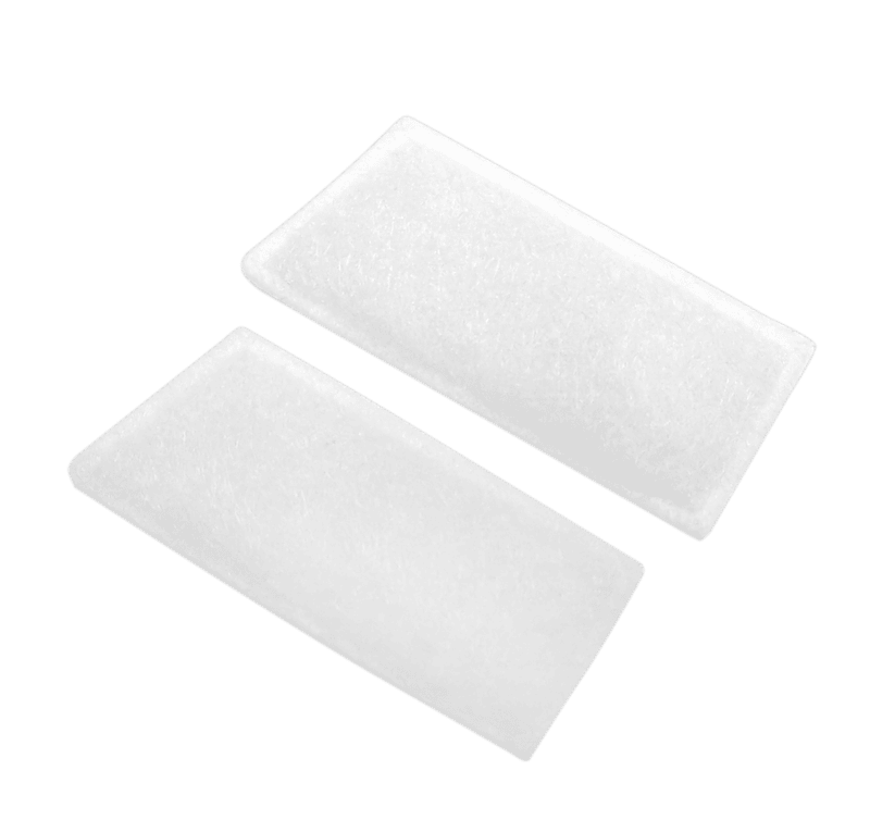Resvent CPAP Filter 6 Pack